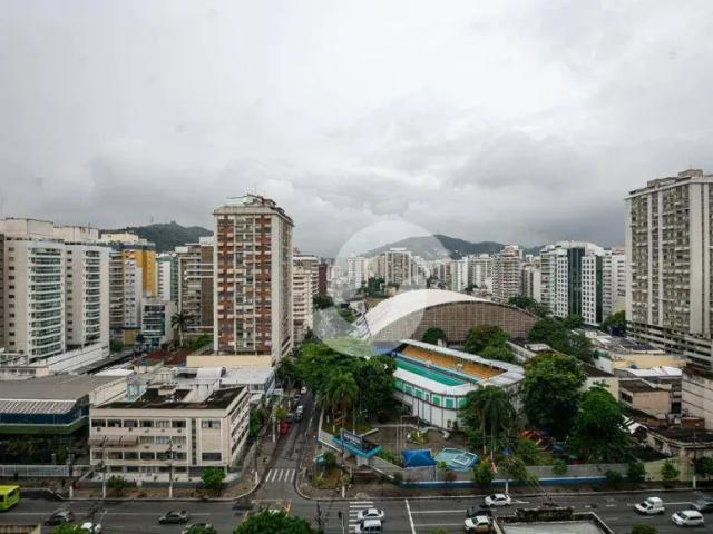 Apartamento com 4 dormitórios à venda, 132 m² por R$ 2.099.000,00 Icaraí Niterói/RJ