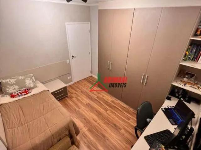 Apartamento com 4 dormitórios à venda, 134 m² por R$ 1.200.000 Saúde São Paulo/SP