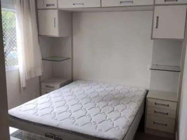 Apartamento com 4 dormitórios à venda, 135 m² por R$ 1.810.000,00 Alto da Boa Vista São Paulo/SP