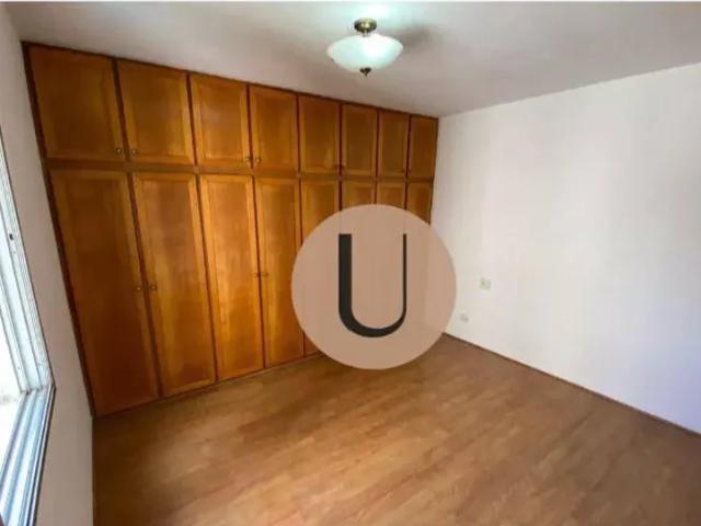 Apartamento com 4 dormitórios à venda, 138 m² por R$ 1.590.000,00 Vila Clementino São Paulo/SP