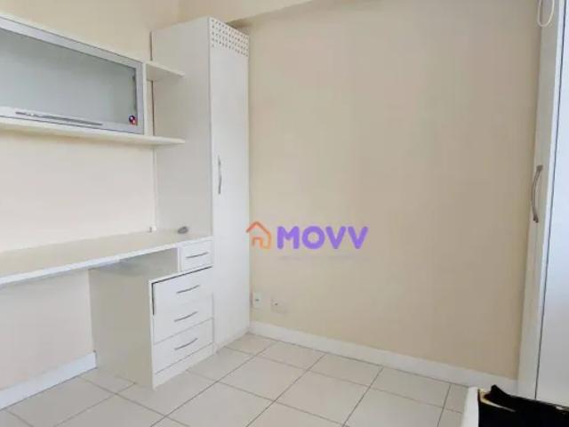 Apartamento com 4 dormitórios à venda, 140 m² por R$ 1.370.000,00 Icaraí Niterói/RJ