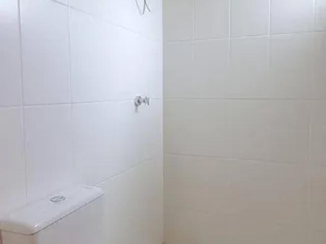 Apartamento com 4 dormitórios à venda, 140 m² por R$ 1.380.000,00 Buritis Belo Horizonte/MG