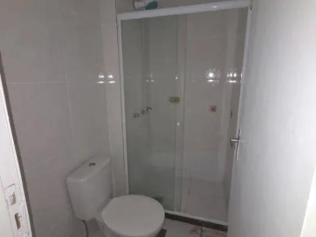 Apartamento com 4 dormitórios à venda, 140 m² por R$ 900.000,00 Ingá Niterói/RJ