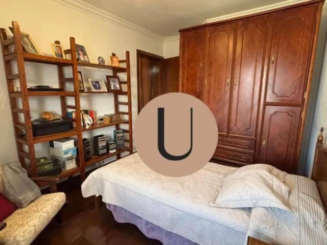 Apartamento com 4 dormitórios à venda, 141 m² por R$ 1.069.000,00 Mooca São Paulo/SP