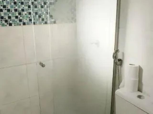 Apartamento com 4 dormitórios à venda, 146 m² por R$ 1.100.000,00 Asturias Guarujá/SP