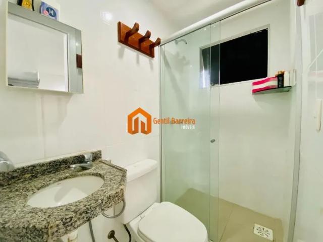 Apartamento com 4 dormitórios à venda, 146 m² Praia de Iracema Fortaleza/CE