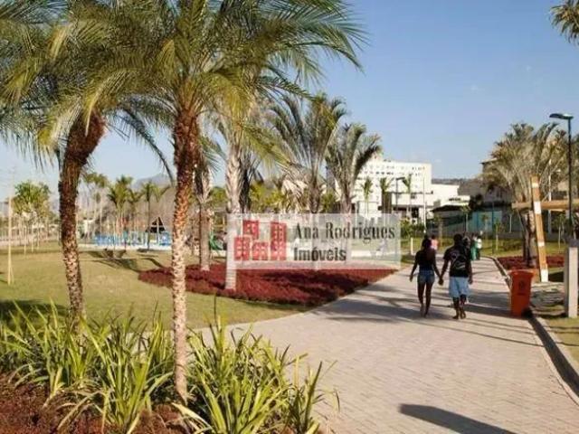 Apartamento com 4 dormitórios à venda, 148 m² por R$ 1.550.000 Rio 2 Rio de Janeiro/RJ