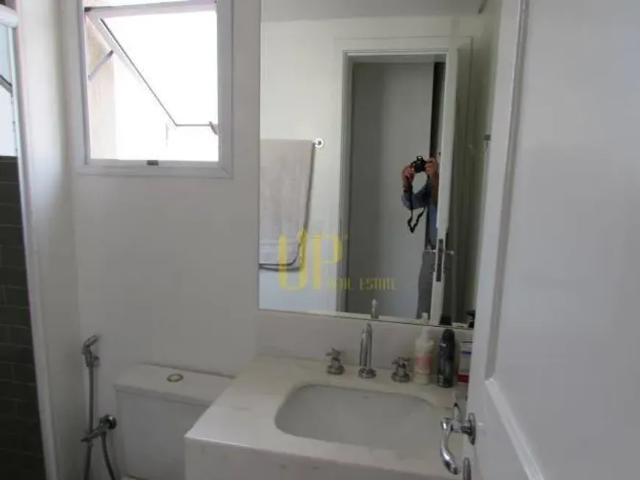 Apartamento com 4 dormitórios à venda, 148 m² por R$ 2.490.000 Paraíso São Paulo/SP