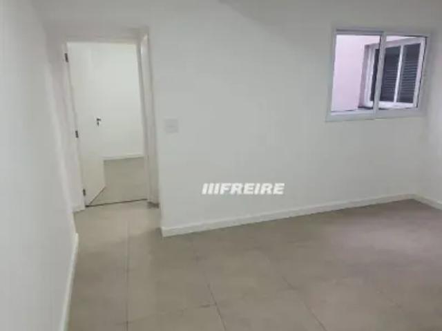 Apartamento com 4 dormitórios à venda, 148 m² por R$ 630.000,00 Vila Camilópolis Santo André/SP