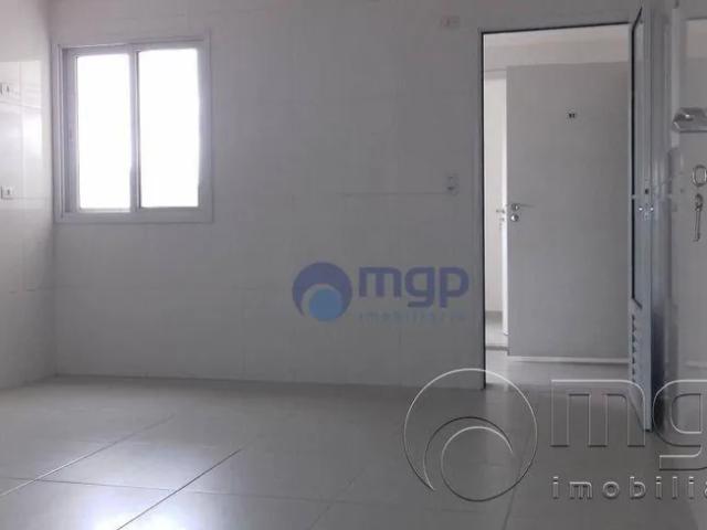 Apartamento com 4 dormitórios à venda, 150 m² por R$ 1.600.000,00 Jardim São Paulo/SP