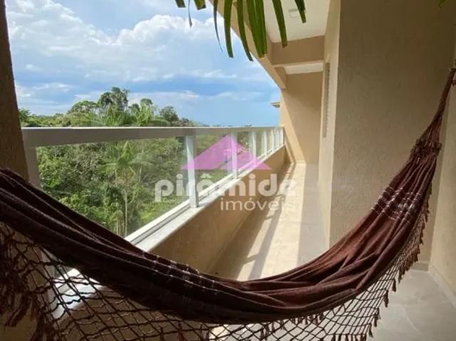 Apartamento com 4 dormitórios à venda, 150 m² por R$ 1.166.000,00 Toninhas Ubatuba/SP