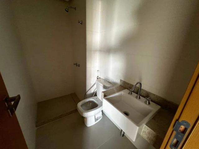 Apartamento com 4 dormitórios à venda, 151 m² por R$ 2.626.315,79 Botafogo Rio de Janeiro/RJ