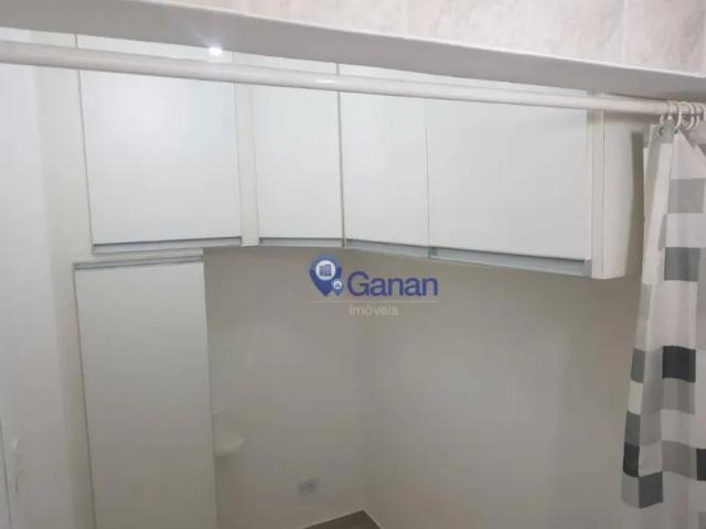 Apartamento com 4 dormitórios à venda, 152 m² por R$ 1.400.000,00 Campo Belo São Paulo/SP