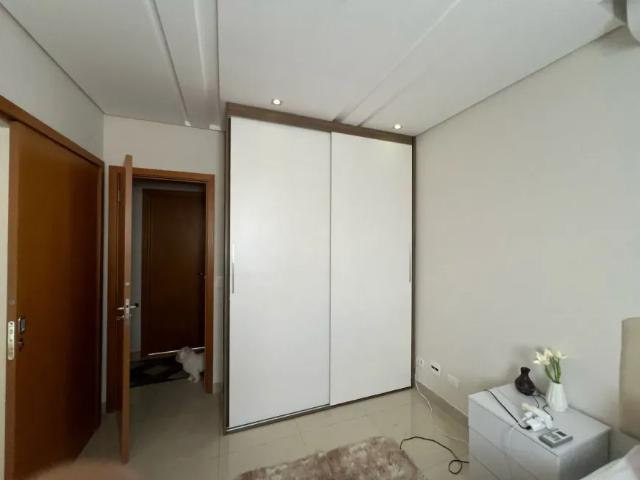 Apartamento com 4 dormitórios à venda, 157 m² por R$ 1.850.000,00 Jardim Esplanada II São José d