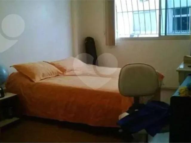 Apartamento à venda, 158 m² por R$ 1.140.000,00 Ingá Niterói/RJ