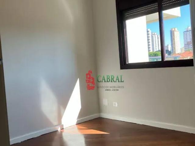 Apartamento com 4 dormitórios à venda, 159 m² por R$ 1.595.000,00 Água Fria São Paulo/SP
