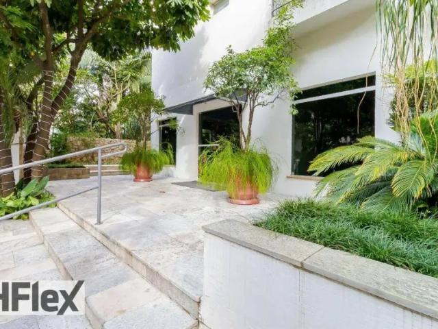 Apartamento com 4 dormitórios à venda, 159 m² por R$ 1.600.000,00 Vila Pompeia São Paulo/SP