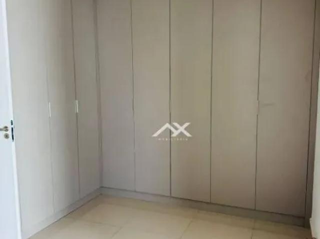 Apartamento com 4 dormitórios à venda, 159 m² por R$ 1.650.000,00 Edificio Mirah Bauru/SP