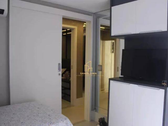 Apartamento com 4 dormitórios à venda, 160 m² por R$ 2.450.000 Vila Lanzara Guarulhos/SP