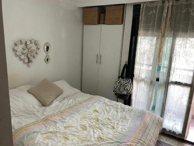 Apartamento com 4 dormitórios à venda, 160 m² por R$ 2.650.000,00 Moema São Paulo/SP