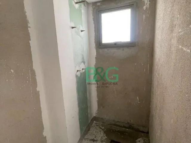 Apartamento à venda, 162 m² por R$ 2.693.600,00 Perdizes São Paulo/SP
