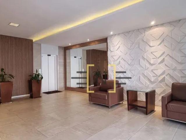 Apartamento à venda, 165 m² por R$ 2.200.000,00 Aclimação São Paulo/SP