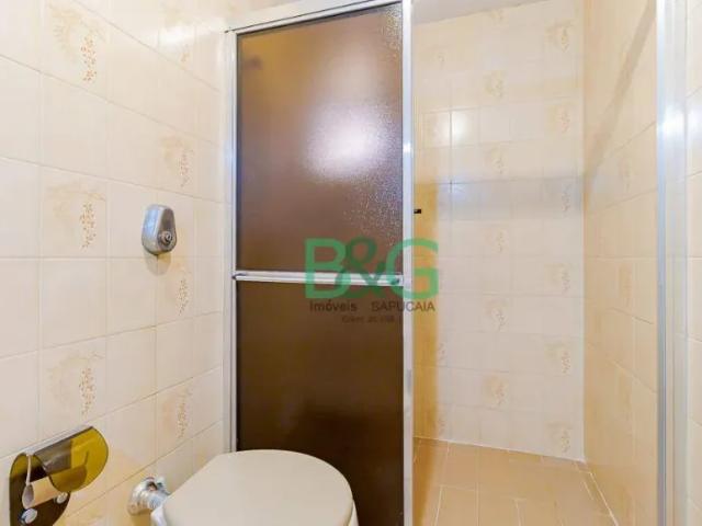 Apartamento à venda, 166 m² por R$ 2.050.000,00 Santa Cecília São Paulo/SP