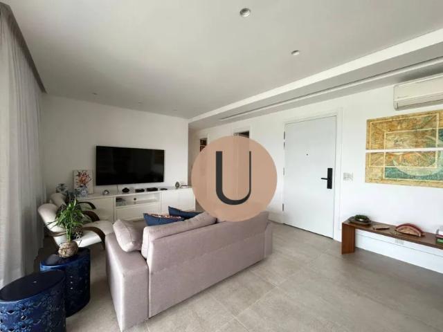 Apartamento com 4 dormitórios à venda, 167 m² por R$ 4.300.000,00 Vila Mariana São Paulo/SP