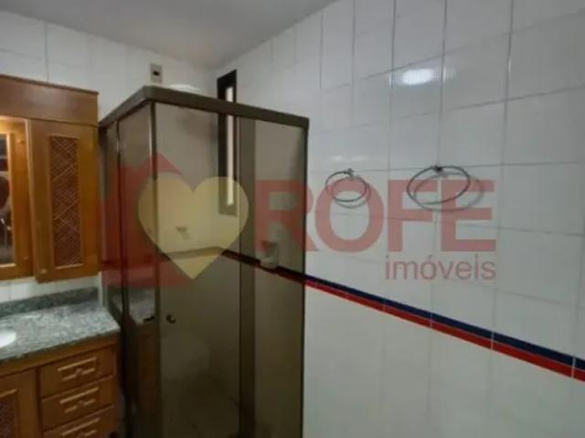 Apartamento com 4 dormitórios à venda, 168 m² por R$ 880.000,00 Guarujá /SP