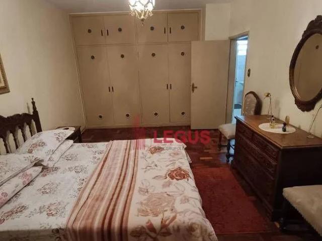 Apartamento com 4 dormitórios à venda, 170 m² por R$ 1.900.000 Pinheiros São Paulo/SP