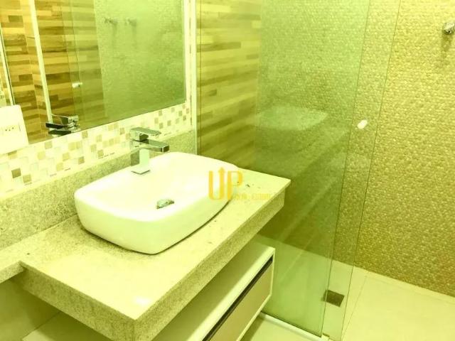 Apartamento com 4 dormitórios à venda, 170 m² por R$ 2.450.000,00 Jardim Paulista São Paulo/SP
