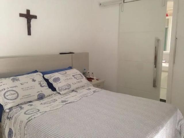 Apartamento com 4 dormitórios à venda, 173 m² por R$ 2.000.000,00 Piratininga Niterói/RJ