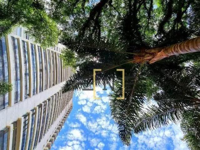 Apartamento com 4 dormitórios à venda, 178 m² por R$ 3.000.000,00 Aclimação São Paulo/SP