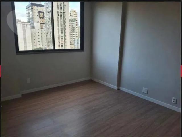 Apartamento com 4 dormitórios à venda, 180 m² por R$ 1.620.000,00 Icaraí Niterói/RJ