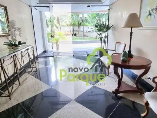 Apartamento com 4 dormitórios à venda, 184 m² por R$ 1.721.000,00 Aclimação São Paulo/SP