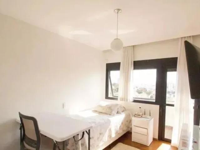 Apartamento com 4 dormitórios à venda, 185 m² por R$ 1.170.000,00 Água Fria São Paulo/SP