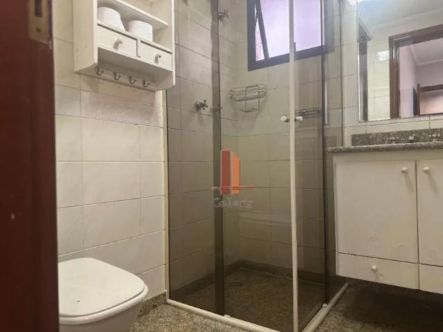 Apartamento com 4 dormitórios à venda, 186 m² por R$ 1.500.000,00 Anália Franco São Paulo/SP