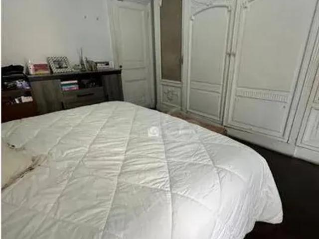 Apartamento com 4 dormitórios à venda, 190 m² por R$ 1.659.000,00 Botafogo Rio de Janeiro/RJ