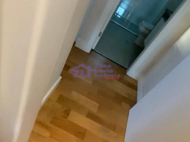 Apartamento com 4 dormitórios à venda, 191 m² por R$ 2.765.000,00 Vila Gomes Cardim São Paulo/S