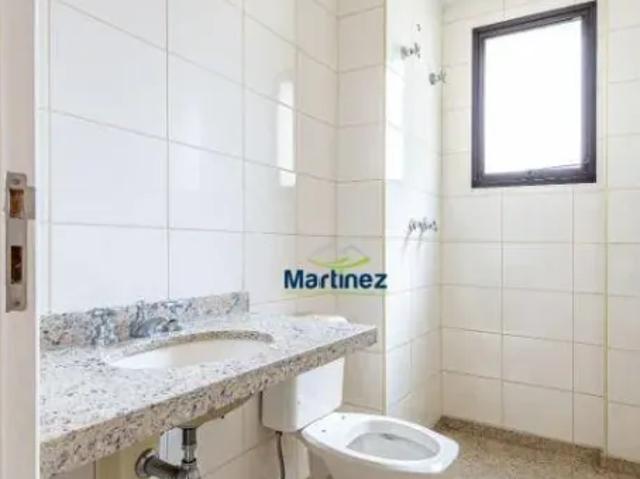 Apartamento com 4 dormitórios à venda, 195 m² por R$ 1.700.000,00 Vila Gomes Cardim São Paulo/SP