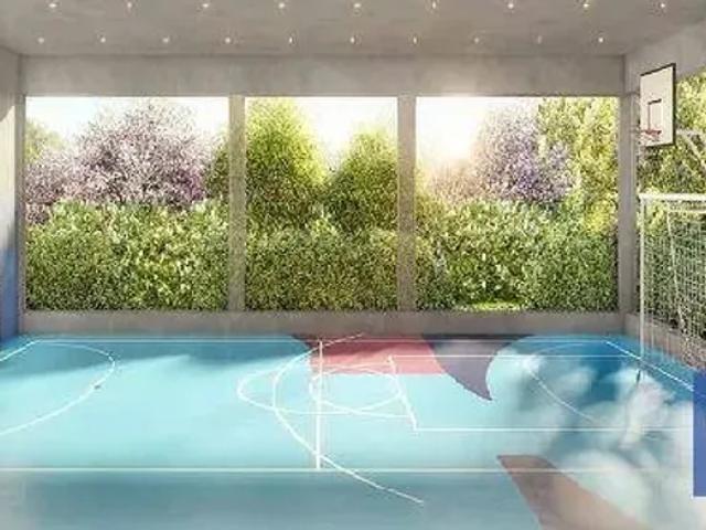 Apartamento com 4 dormitórios à venda, 208m² por R$ 4.255.278 Brooklin São Paulo/SP
