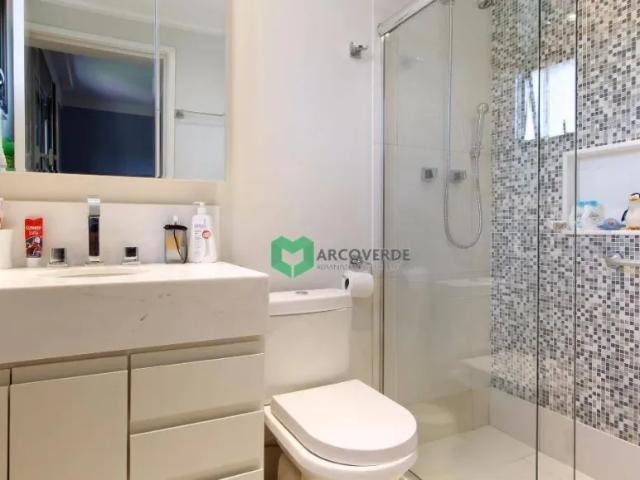Apartamento com 4 dormitórios à venda, 209 m² por R$ 3.500.000,00 Vila Madalena São Paulo/SP