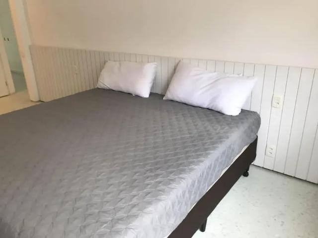 Apartamento com 4 dormitórios à venda, 210 m² por R$ 3.700.000,00 Copacabana Rio de Janeiro/RJ