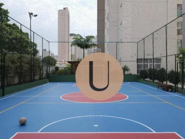 Apartamento com 4 dormitórios à venda, 210 m² por R$ 5.250.000,00 Vila Olímpia São Paulo/SP