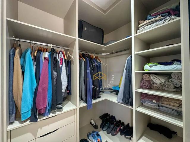 Apartamento com 4 dormitórios à venda, 215 m² por R$ 3.500.000,00 Alphaville Campinas/SP