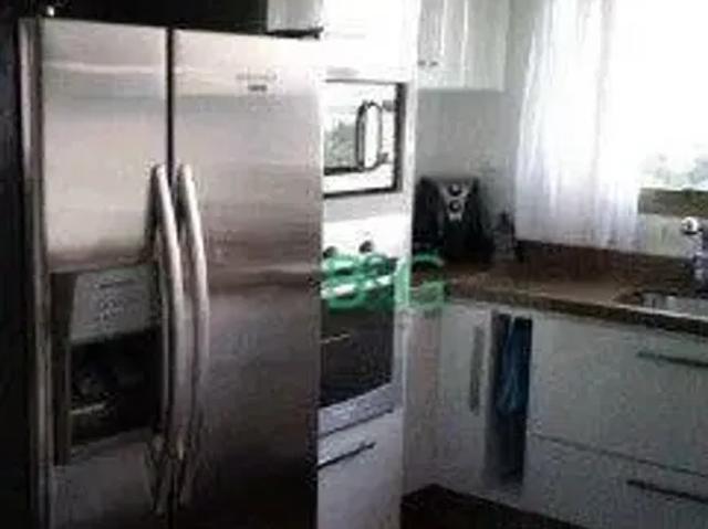 Apartamento à venda, 215 m² por R$ 1.299.000,00 Vila Prudente Zona Leste São Paulo/SP