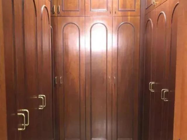 Apartamento com 4 dormitórios à venda, 228 m² por R$ 1.500.000,00 Parque da Vila Prudente São Pa