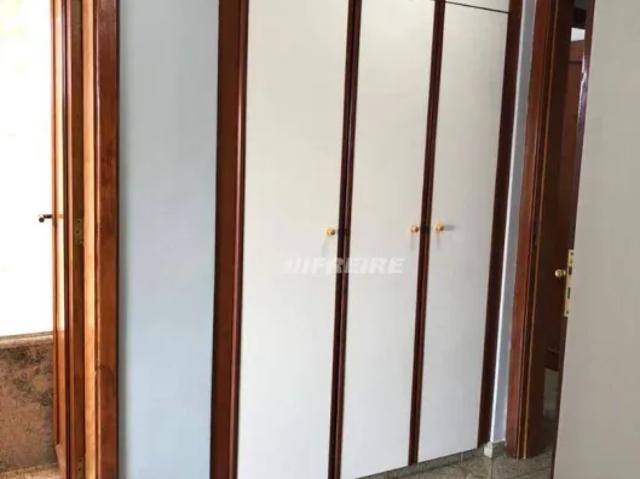 Apartamento com 4 dormitórios, 228 m² venda por R$ 1.500.000,00 ou aluguel por R$ 11.820,17/mês