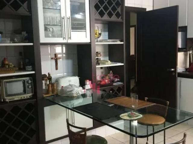 Apartamento com 4 dormitórios à venda, 228 m² por R$ 1.100.000,00 Jardim Irajá Ribeirão Preto/SP
