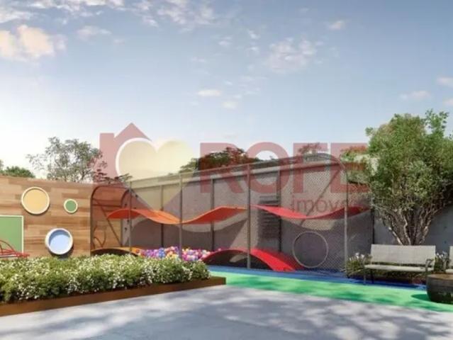 Apartamento com 4 dormitórios à venda, 230 m² por R$ 5.999.990,00 Morumbi São Paulo/SP